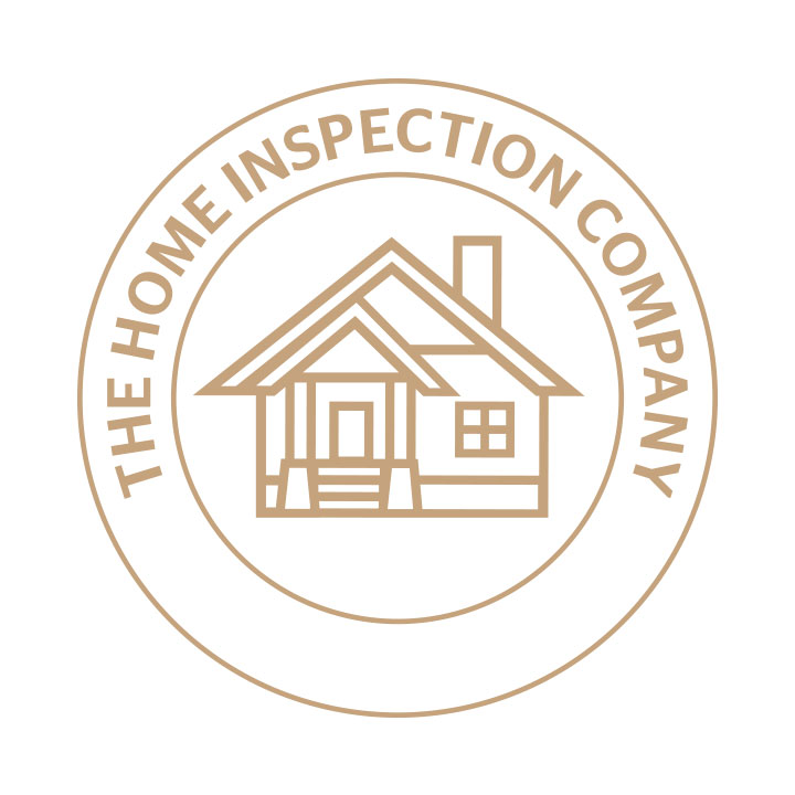 Welcome - The Home Inspection Company